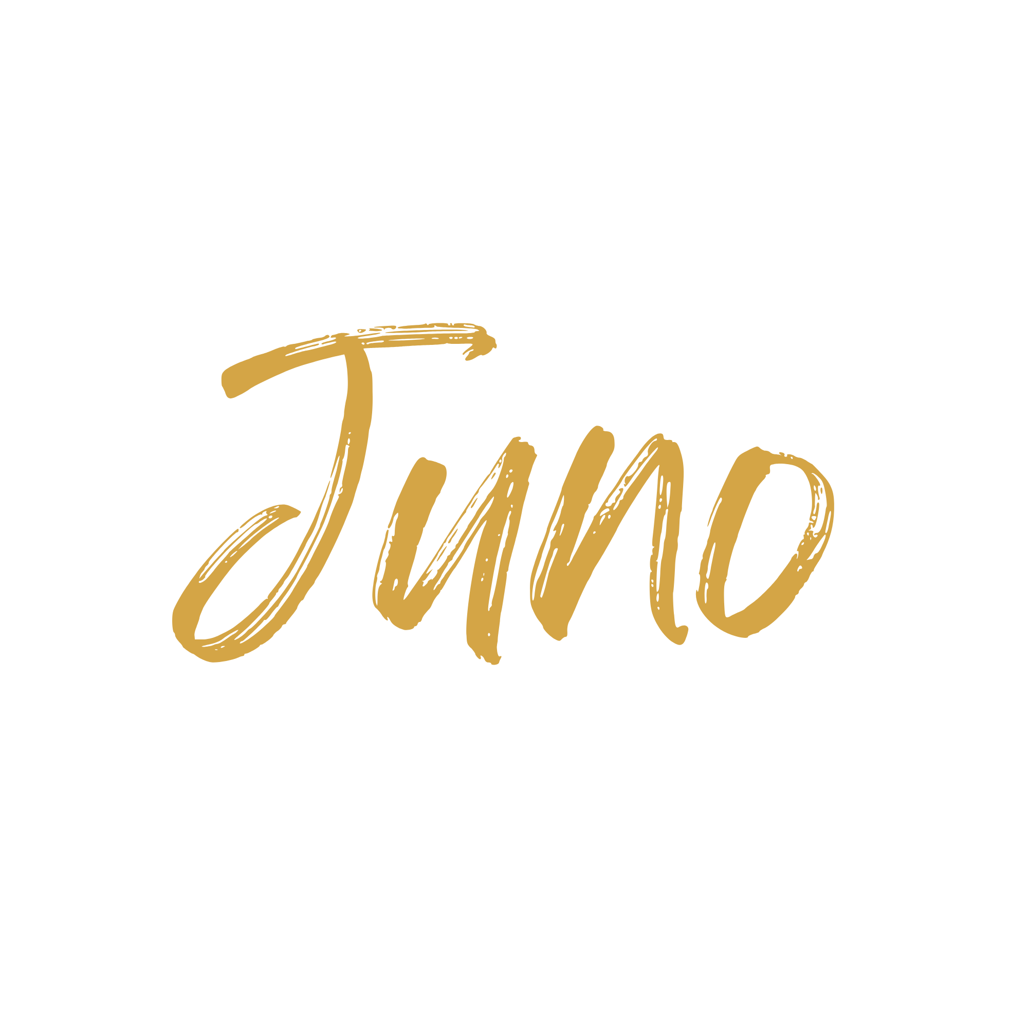 Juno